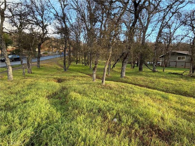18796 Hidden Valley