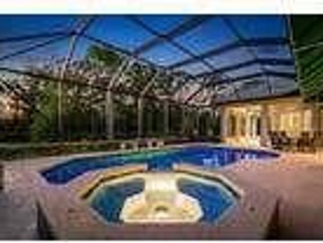 18798 SE Old Trail Drive Jupiter FL 33478