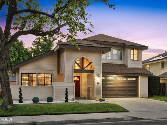 1879 Olive Dr, Santa Maria, CA 93454