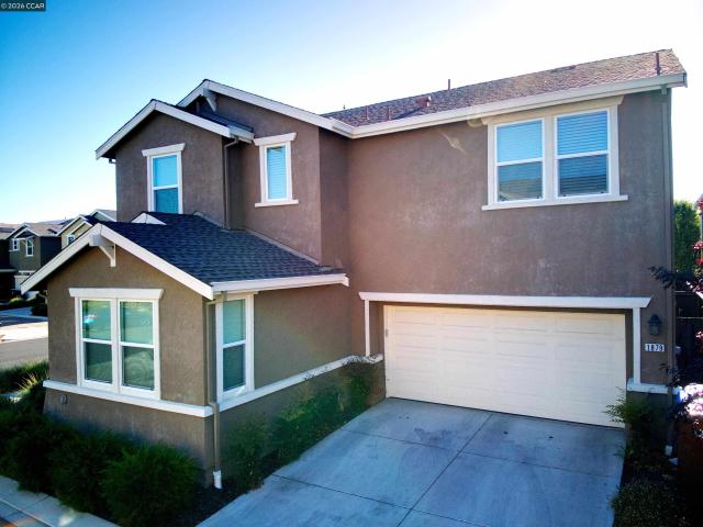 1879 Orfanos Ranch Dr