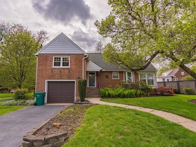 1879 Barbara St, Bethlehem, PA 18017
