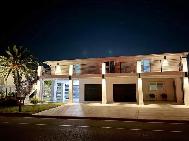 1879 Bay Shore Drive