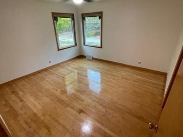 1879 Cth B, Pelican Lake, WI 54463