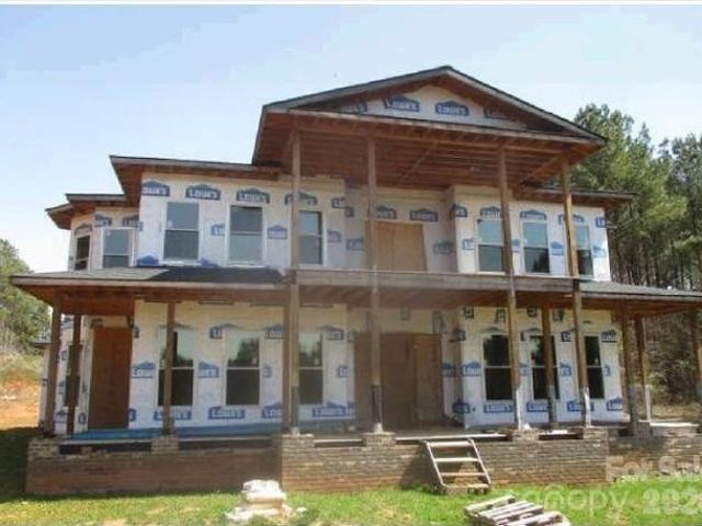 1879 Columbia Rd, Chester, SC 29706