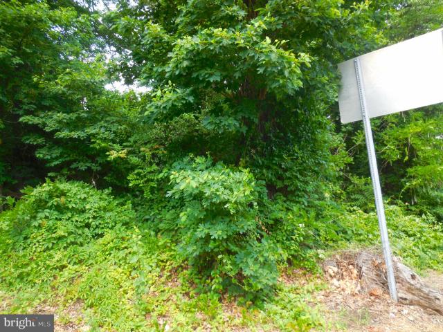 1879 Delsea Dr, Sewell, NJ 08080 | MLS #NJGL2030