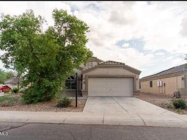 1879 E Calibera Ct, Casa Grande, AZ 85122 | MLS #7016
