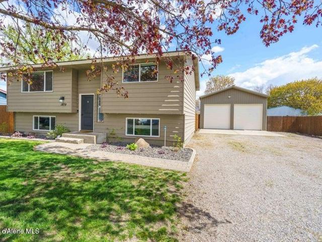 1879 E Prairieview Dr, Post Falls, ID 83854