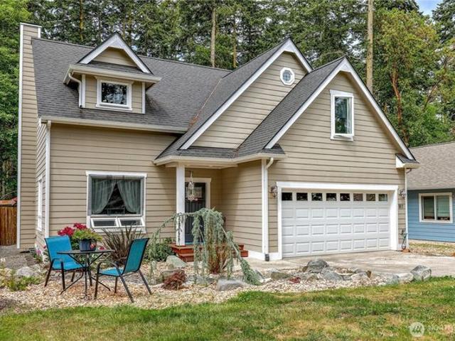 1879 Eddy St, Port Townsend, WA 98368