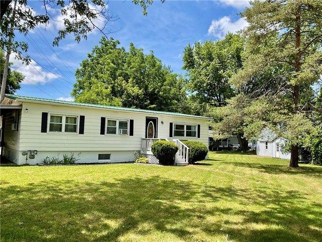 1879 Grand Central Ave, Horseheads, NY 14845