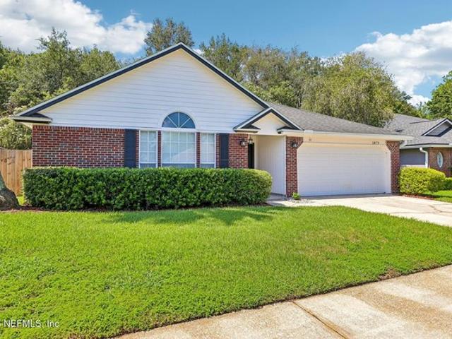1879 Harbor Island Dr, Fleming Island, FL 32003