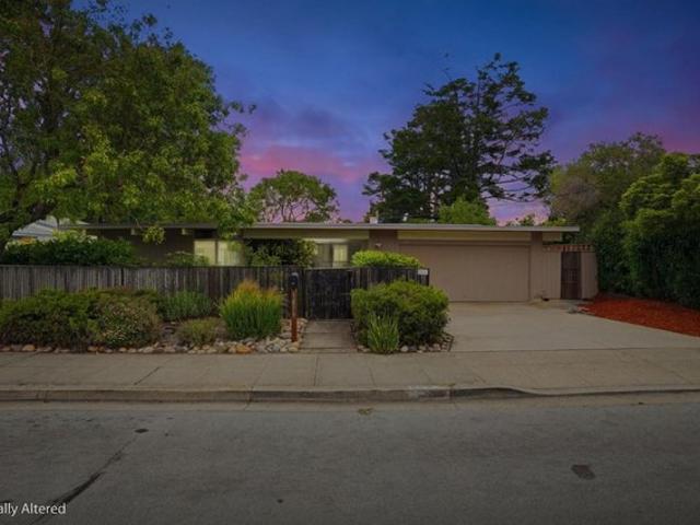 1879 Lexington Ave, San Mateo, CA 94402