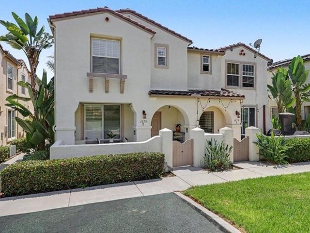 1879 Platte River Ln Unit 2, Chula Vista, CA 91913