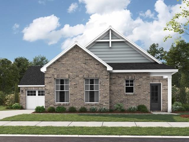 1879 Shadow Bend Ln, Auburn, AL 36830