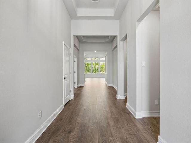 1879 Silver Birch Road