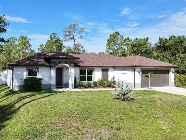 1879 Squaw Ln, North Port, FL 34286