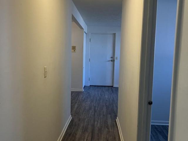 1879 Turner Boulevard 2 Bedroom Apartment for Rent at 1879 Turner Blvd, Elyria, OH 44035