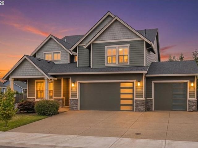 1879 Tin Cup St NE, Keizer, OR 97303