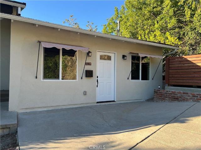1879 Verdugo Loma Drive #A, Glendale, US, CA