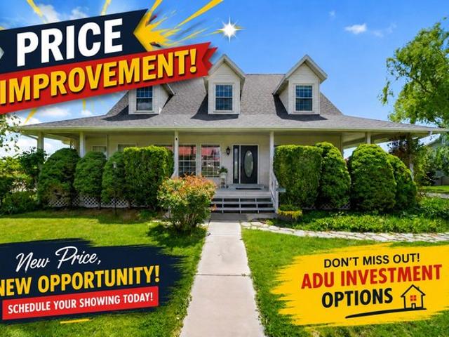 1879 W 1100 N, Pleasant Grove, UT 84062