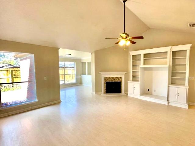 18703 Yaupon Trail