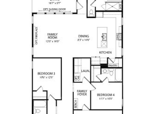 18703 Buttercup Farms Ln, Hockley, TX 77447 | MLS #14985