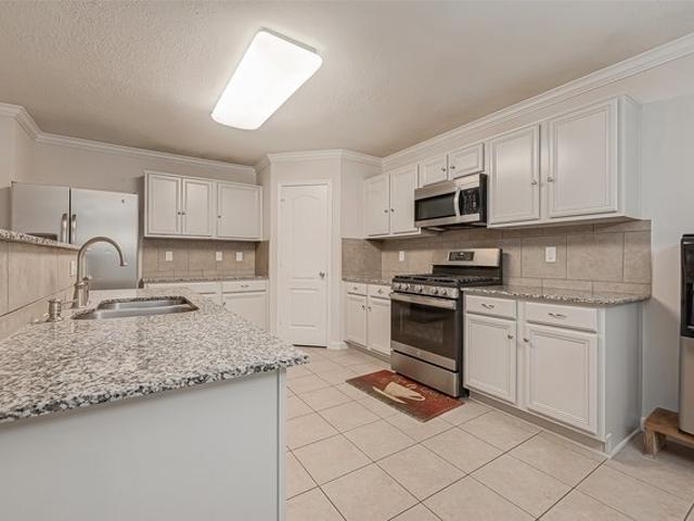 18703 Cinnamon Ash Ct, Cypress, TX 77433