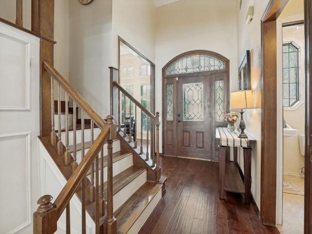 18703 Rembrandt Terrace
