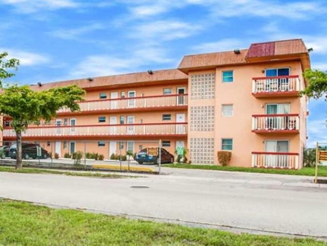 18700 3rd Ct NE #620, Miami, FL 33179