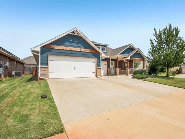 18700 Big Cedar Way