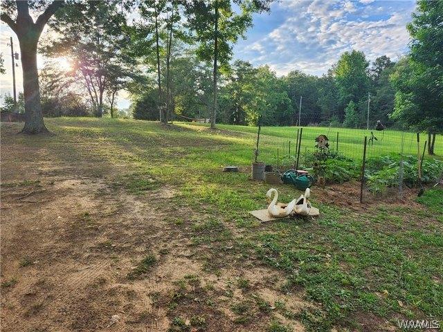 18700 Bigham Loop Rd, Berry, AL 35546