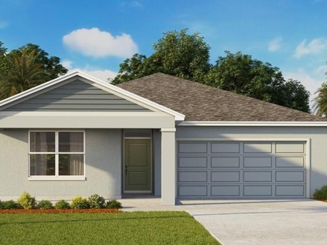 18700 Highland Dew St, Spring Hill, FL 34610
