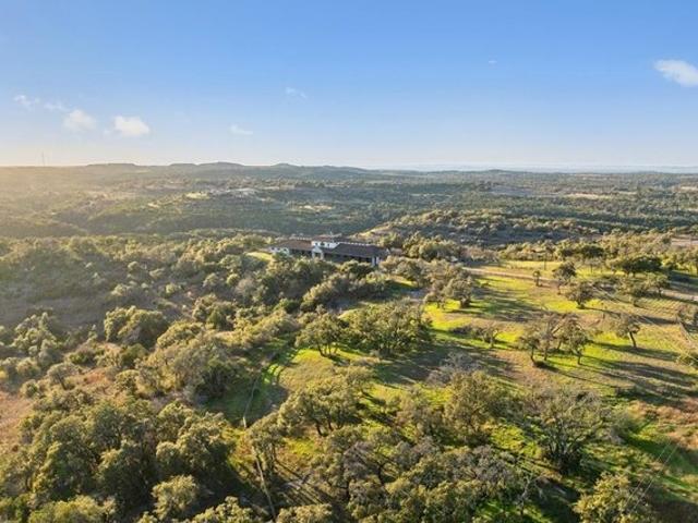18700 Moreh Peak Pass Lot 1, Austin, TX 78738