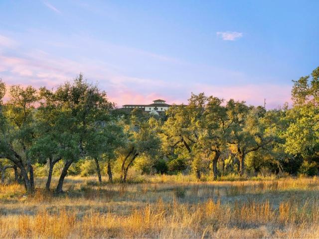 18700 Moreh Peak, Unit 1 2, Austin, TX 78738 | MLS #98008