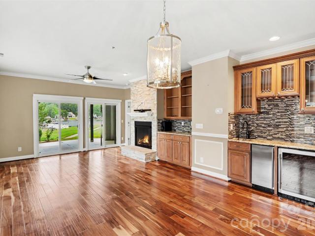 18700 Nautical Drive # 104