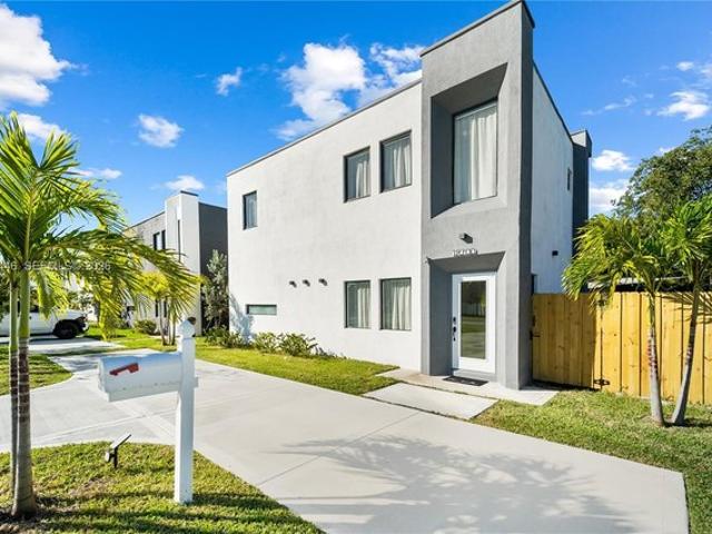18700 SW 117th Ave, Miami, FL 33177