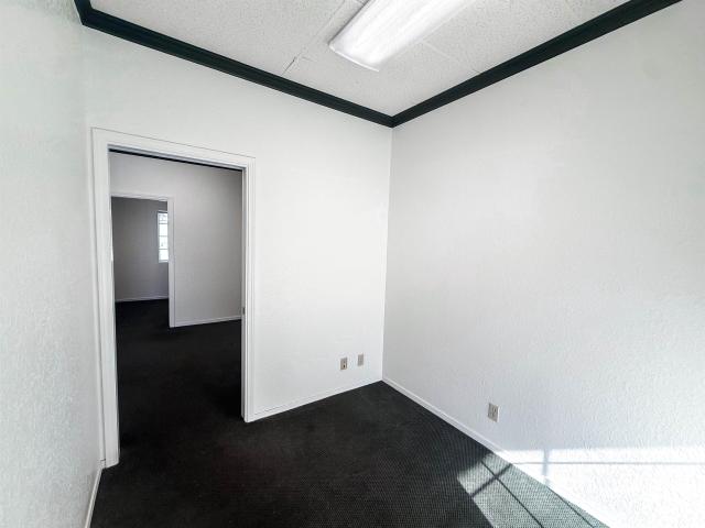 18701 Tiffeni Dr STE 1B