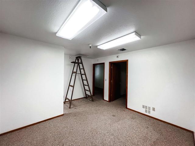 18701 Tiffeni Dr Ste 2H