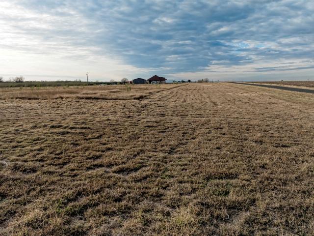 18701 Carlson Rd, Elgin, TX 78621 | MLS #1161