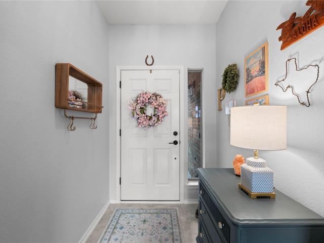 18701 Pencil Cactus Dr