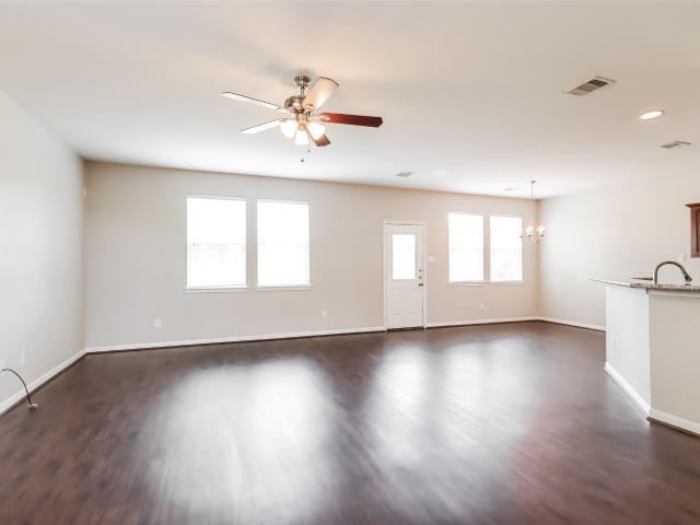 18702 Walden Glen Circle