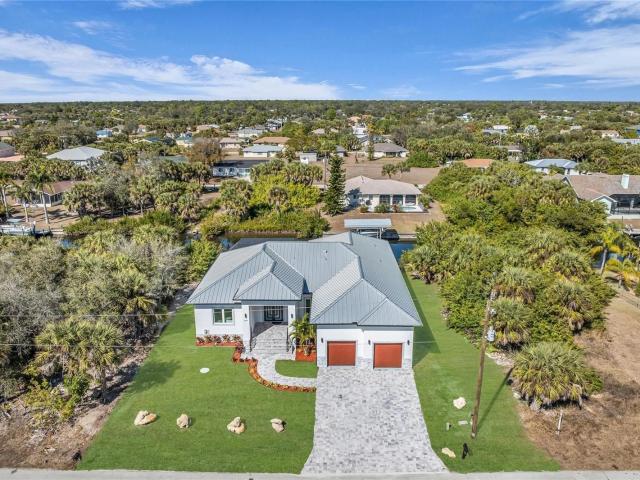 18702 arapahoe circle, port charlotte, us, fl
