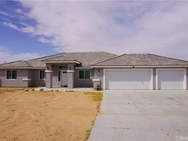 18702 Atlantic St, Hesperia, CA 92345