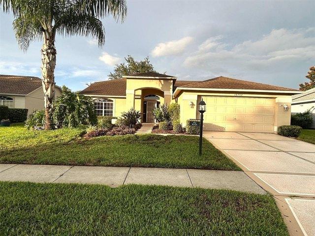 18702 Bellevista Ct, Hudson, FL 34667