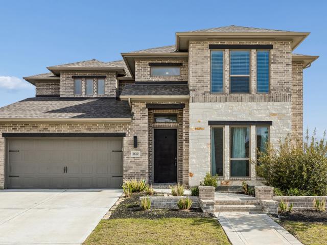 18702 Denio Site Dr, Cypress, TX 77433 | MLS #11803