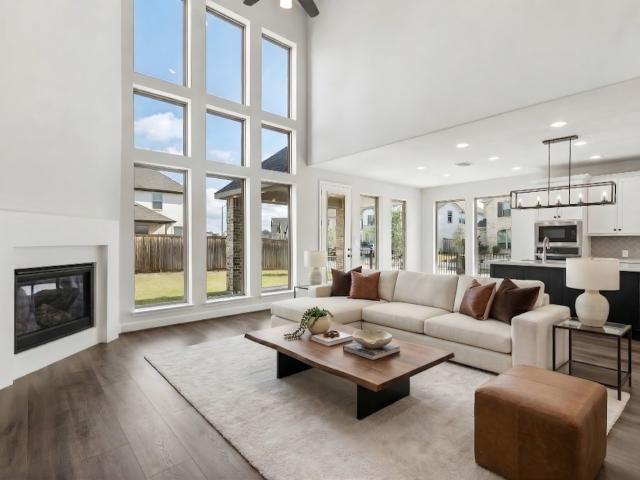 18702 Denio Site Drive
