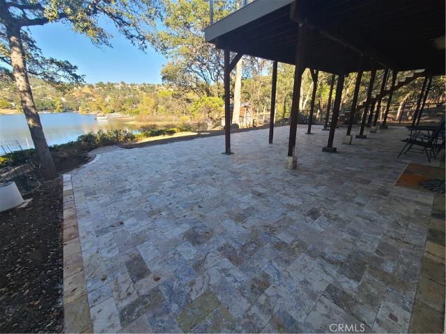 18702 East Ridge View Drive