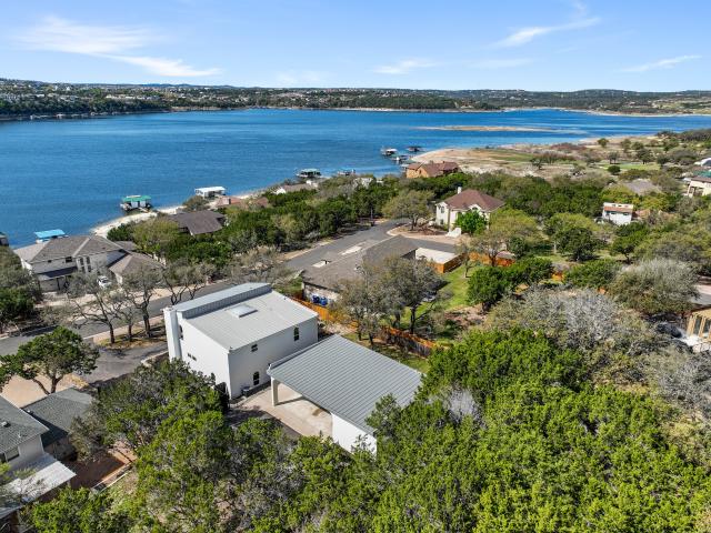 18702 Lakeland Dr, Point Venture, TX 78645 | MLS #7834