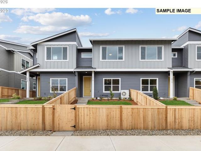 18702 NE 45th Ave Lot 345, Vancouver, WA 98686