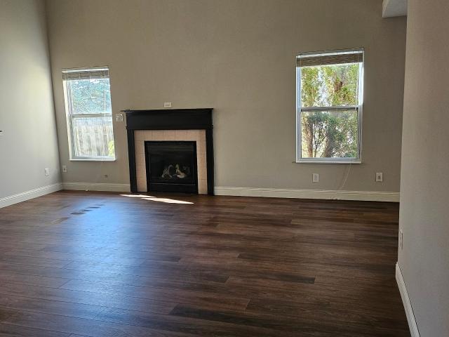 18702 Planer Dr, Noblesville, IN 46062 | MLS #22088