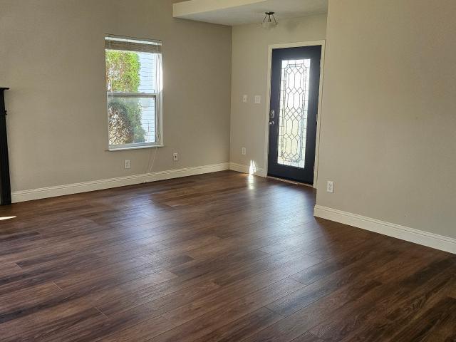 18702 Planer Drive